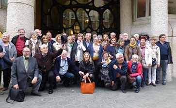 Otros Eventos - AEPUM | Asociación Estatal de Programas Universitarios ...